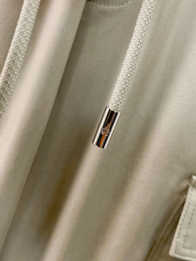 Value-priced Prada Long Pants