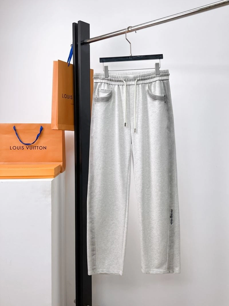 Prada Long Pants