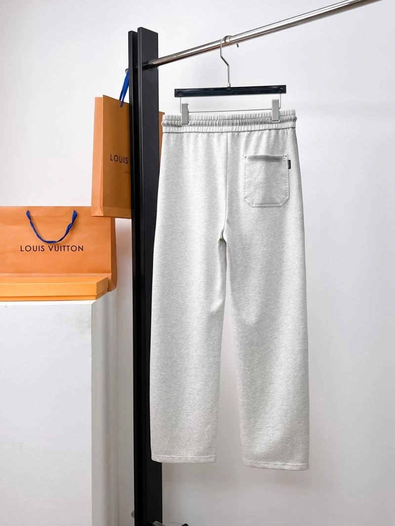 Cut-rate Prada Long Pants