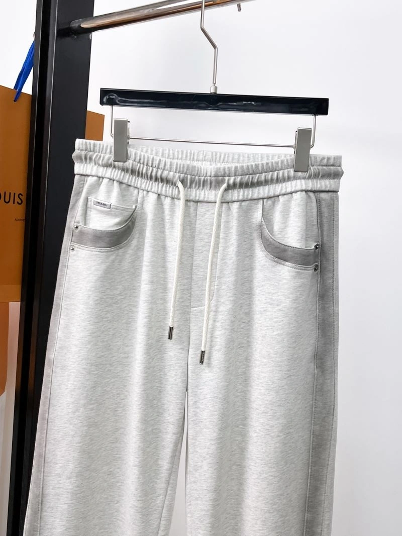 Cut-rate Prada Long Pants