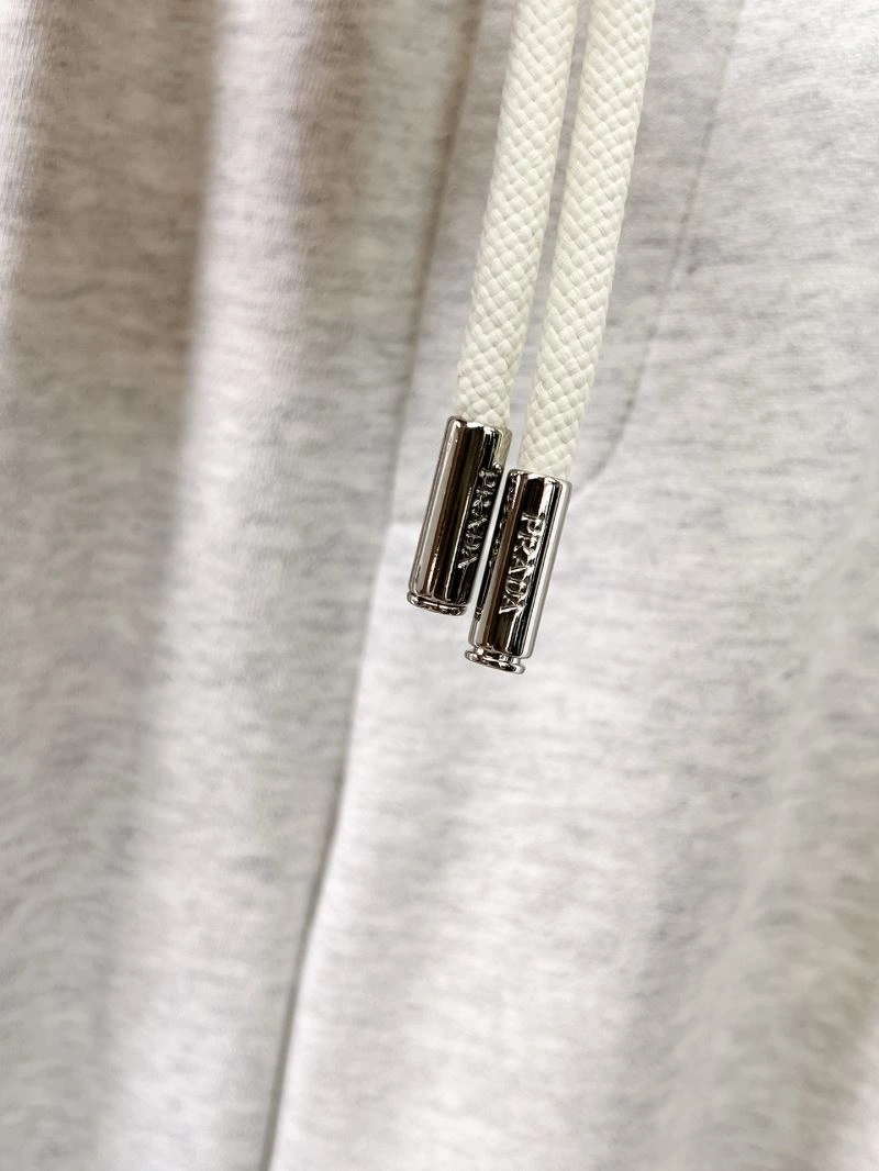Cut-rate Prada Long Pants