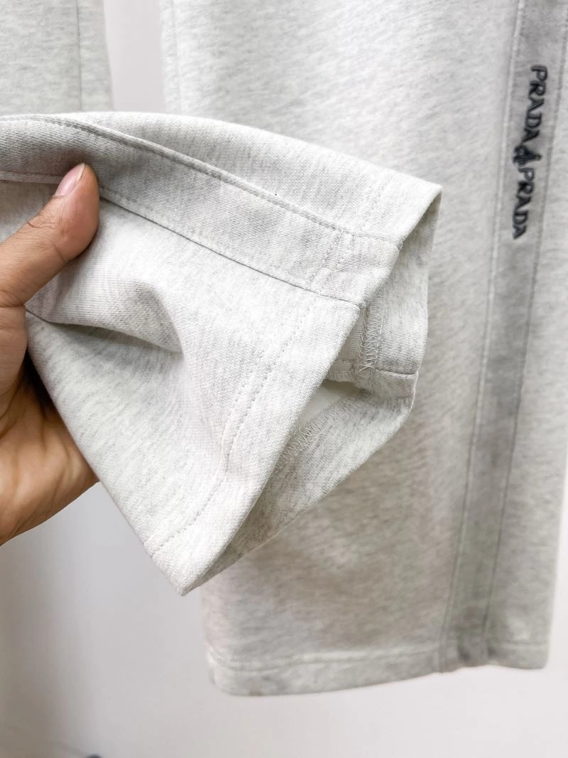 Cut-rate Prada Long Pants