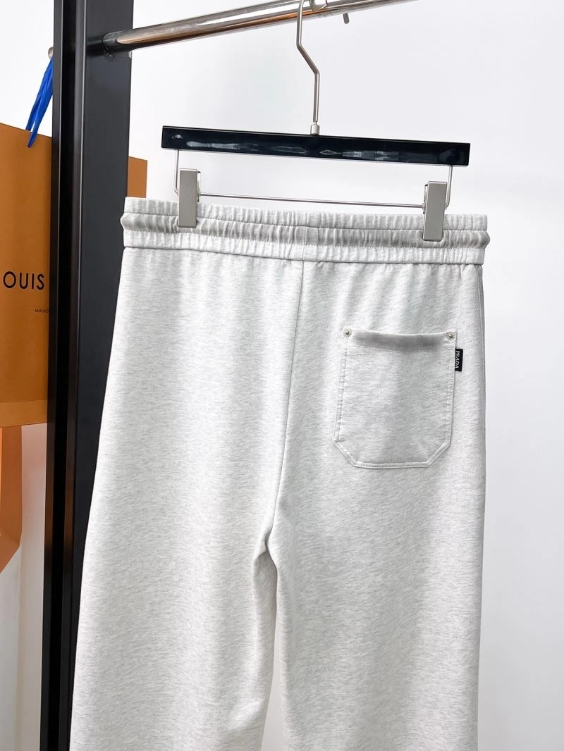 Cut-rate Prada Long Pants