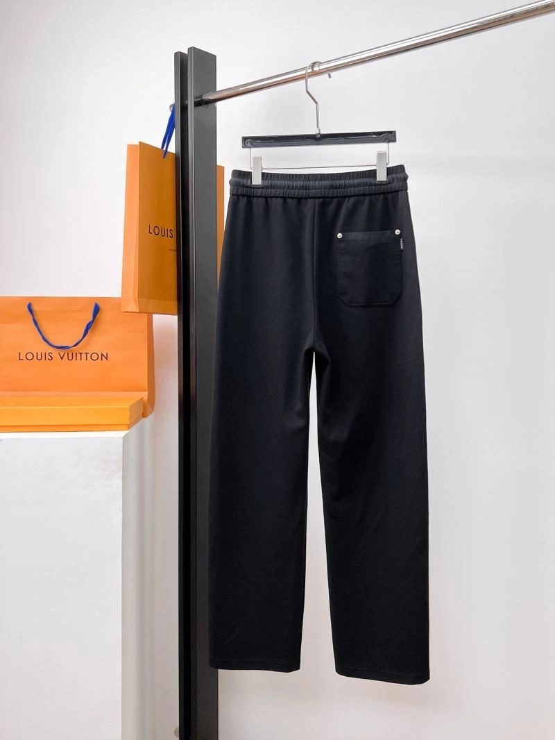 Cut-rate Prada Long Pants