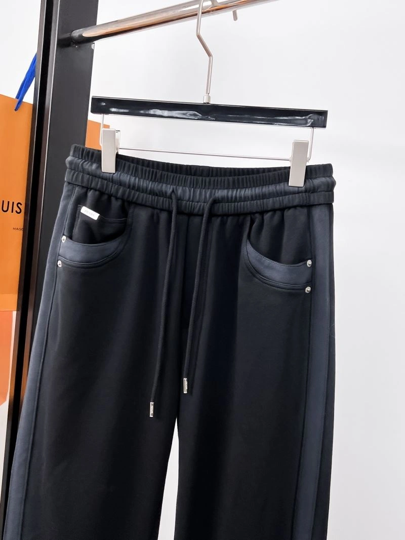 Cut-rate Prada Long Pants