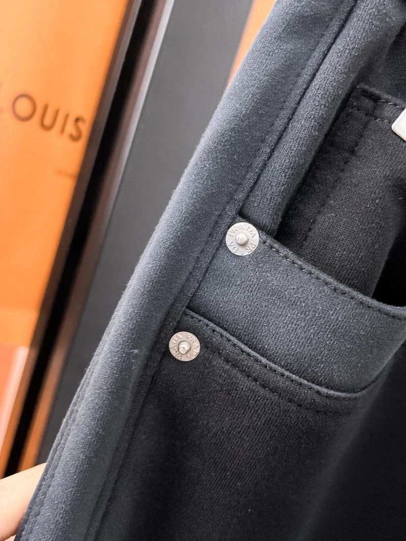 Cut-rate Prada Long Pants