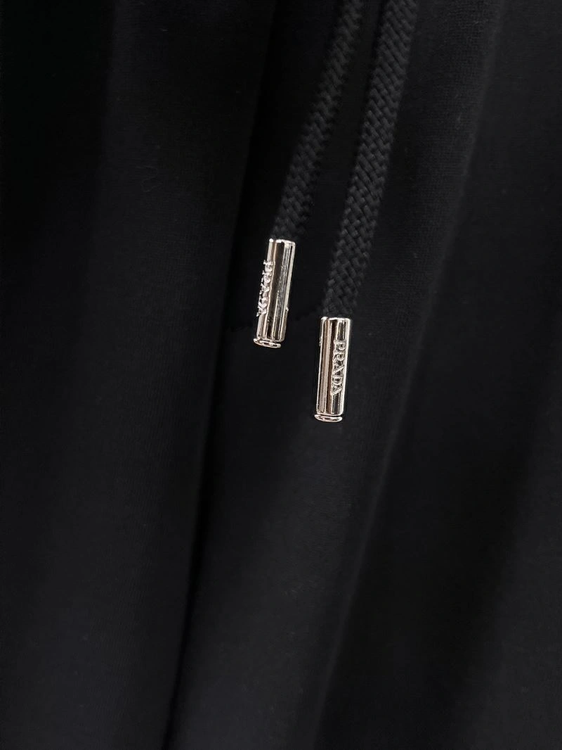Cut-rate Prada Long Pants