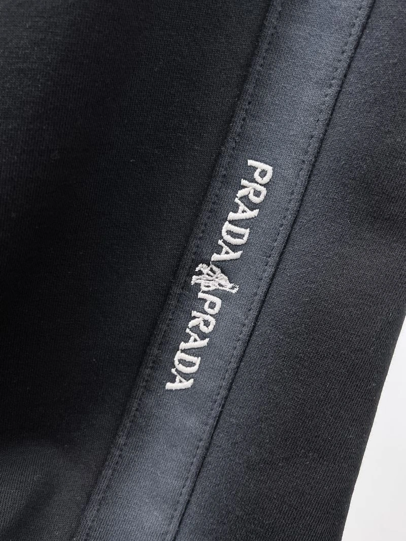 Cut-rate Prada Long Pants