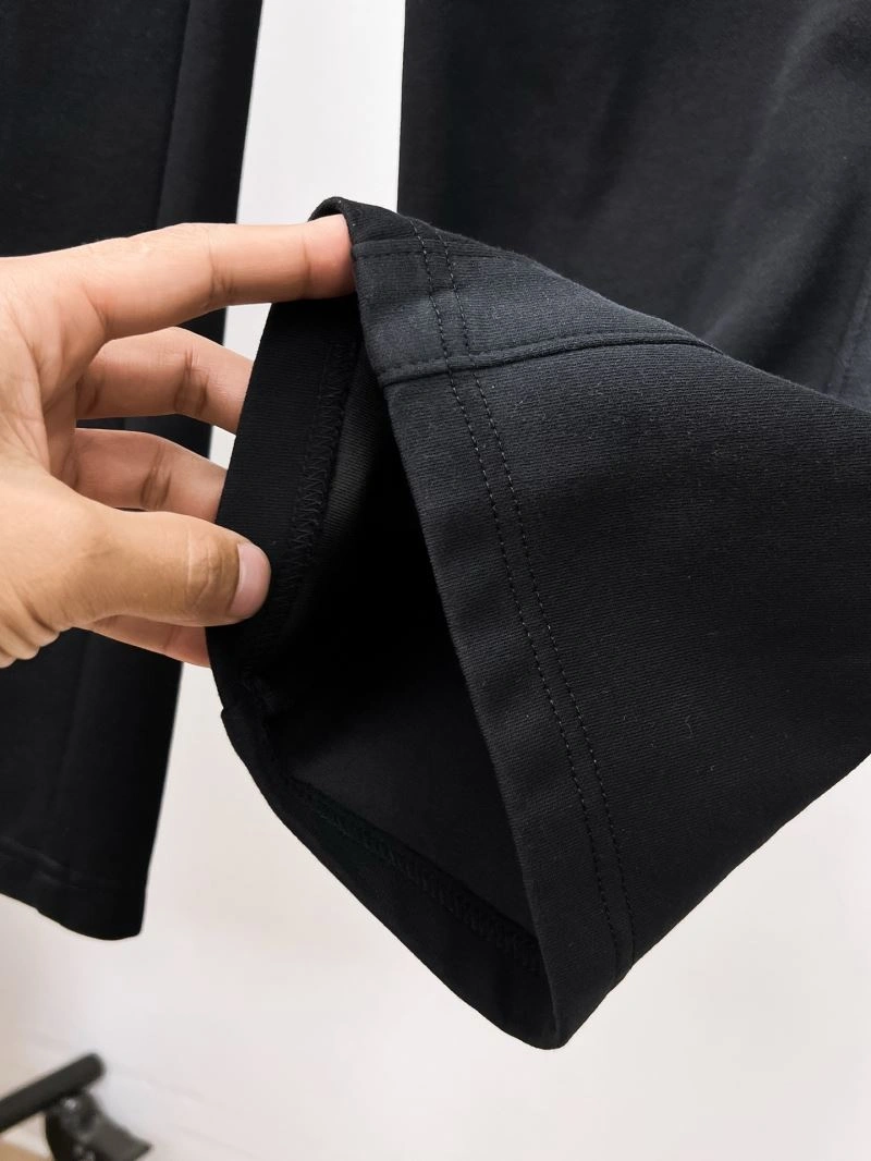 Cut-rate Prada Long Pants