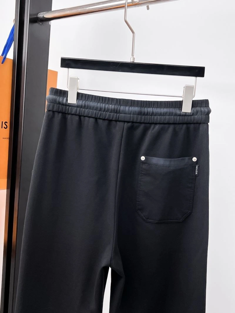 Cut-rate Prada Long Pants