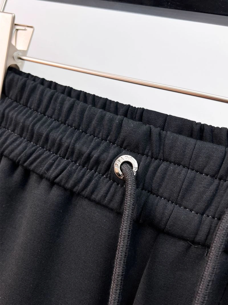 Original Prada Long Pants