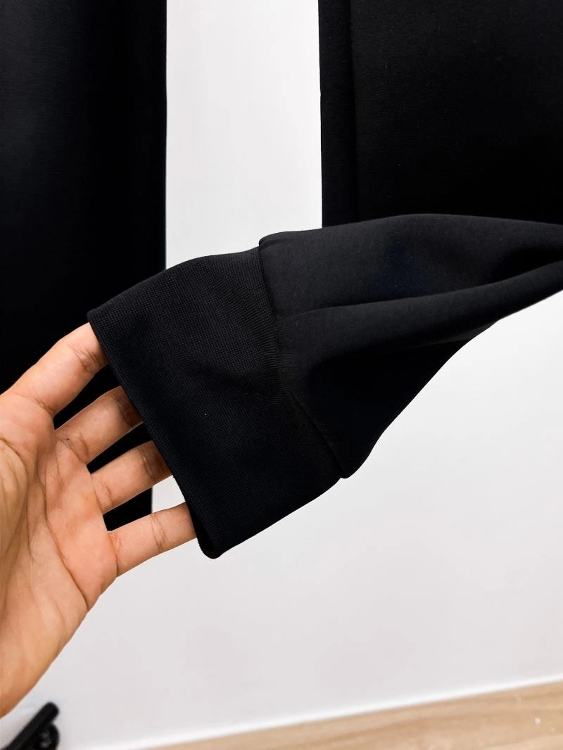 Original Prada Long Pants