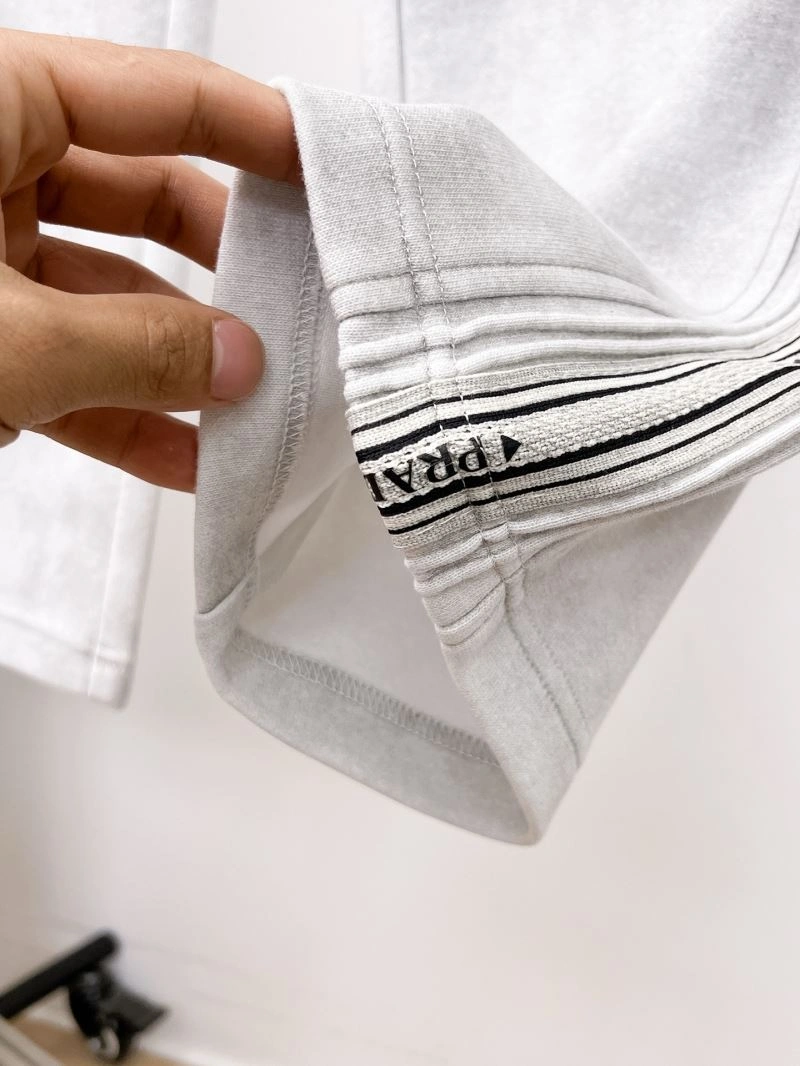 Reasonably priced Prada Long Pants