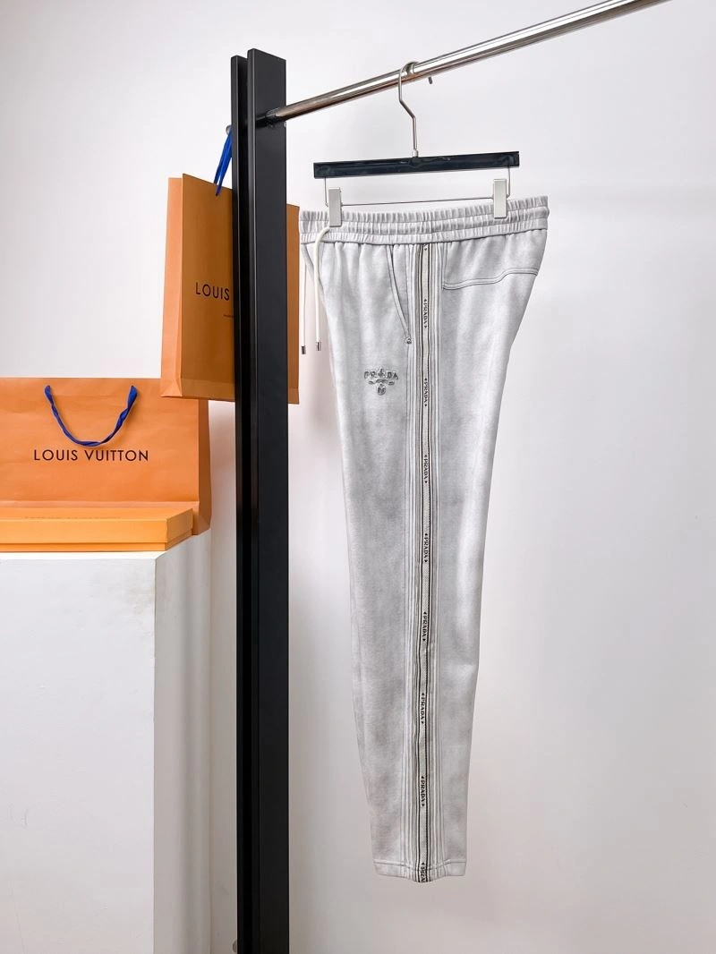 Reasonably priced Prada Long Pants