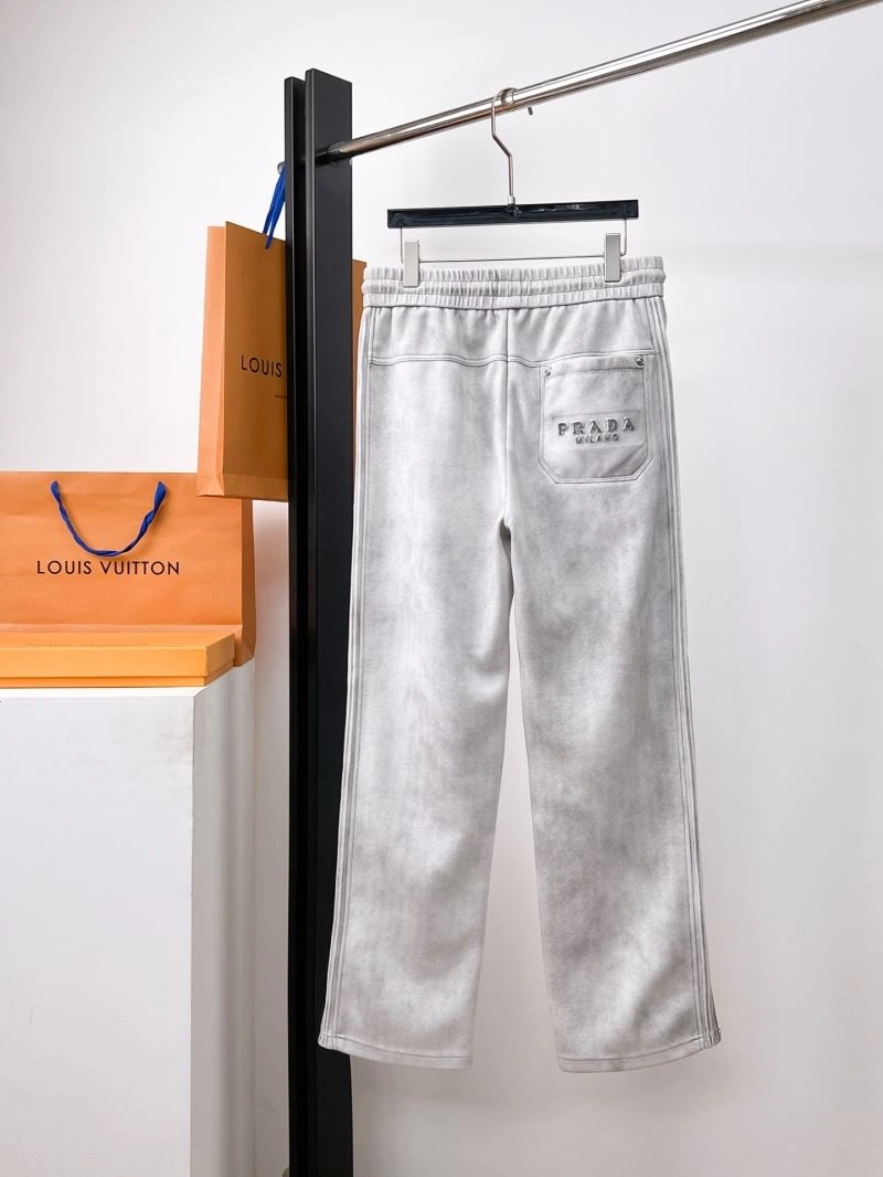 Reasonably priced Prada Long Pants
