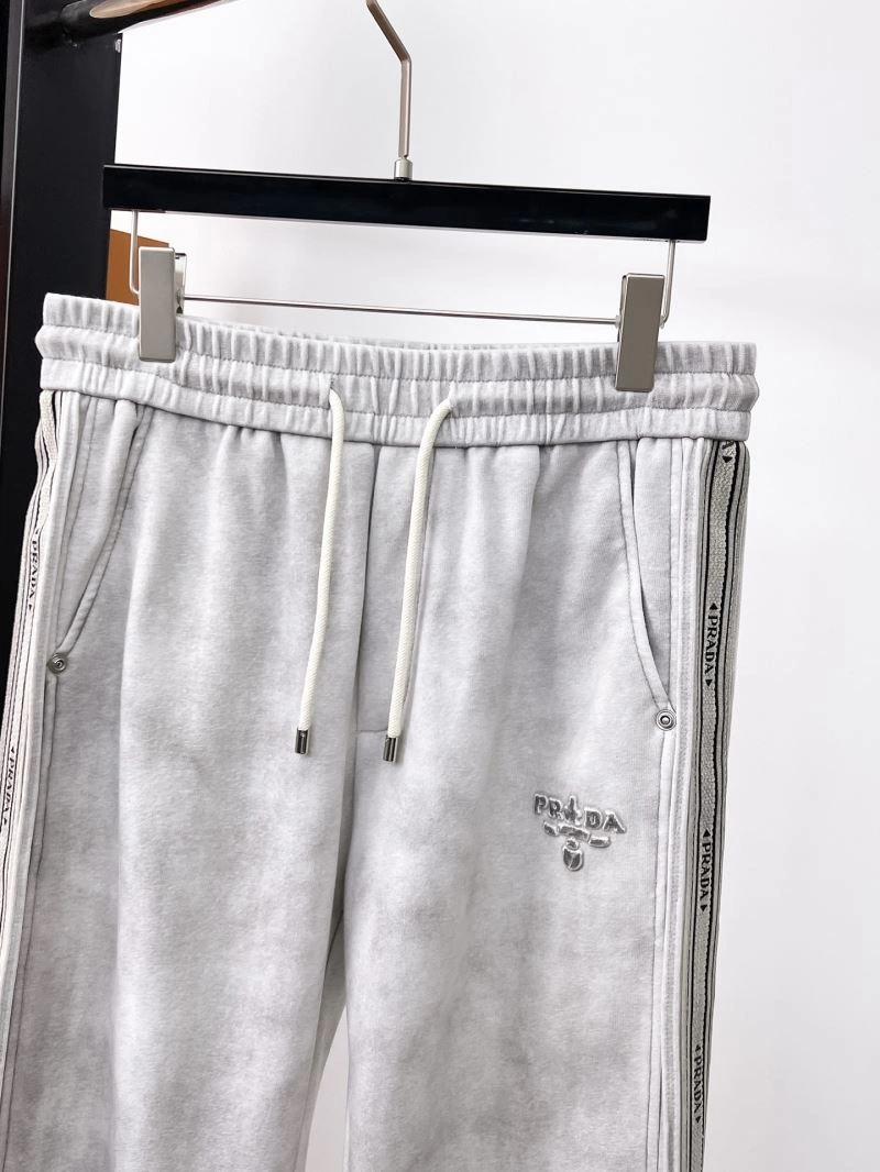 Reasonably priced Prada Long Pants