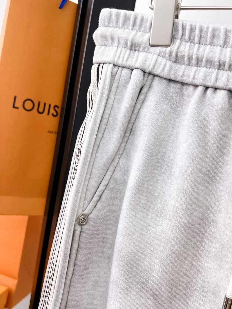 Reasonably priced Prada Long Pants