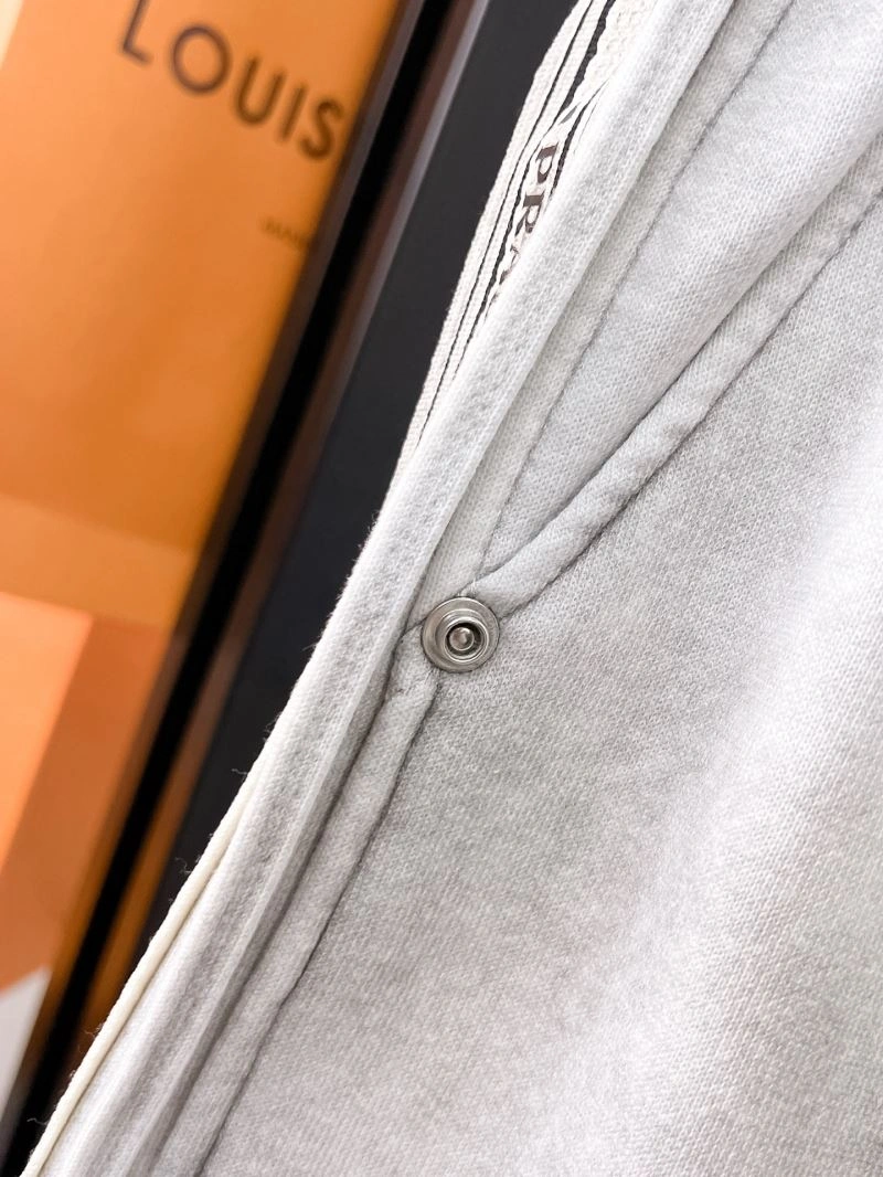 Reasonably priced Prada Long Pants