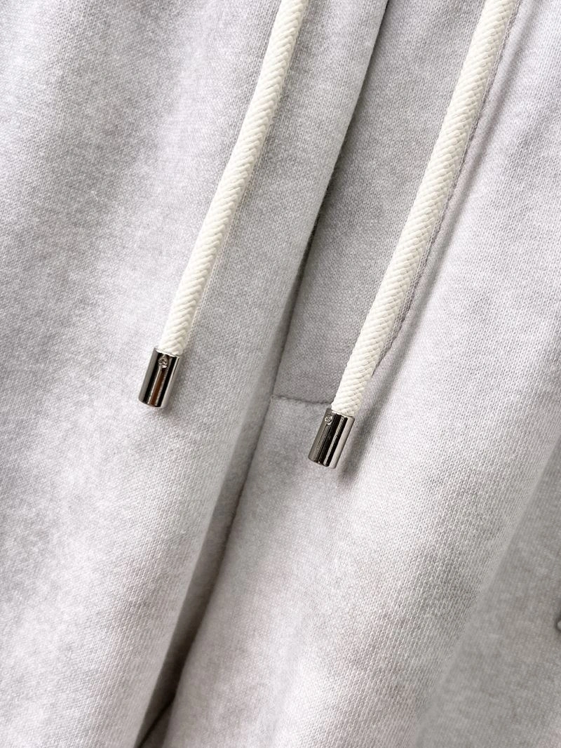 Reasonably priced Prada Long Pants