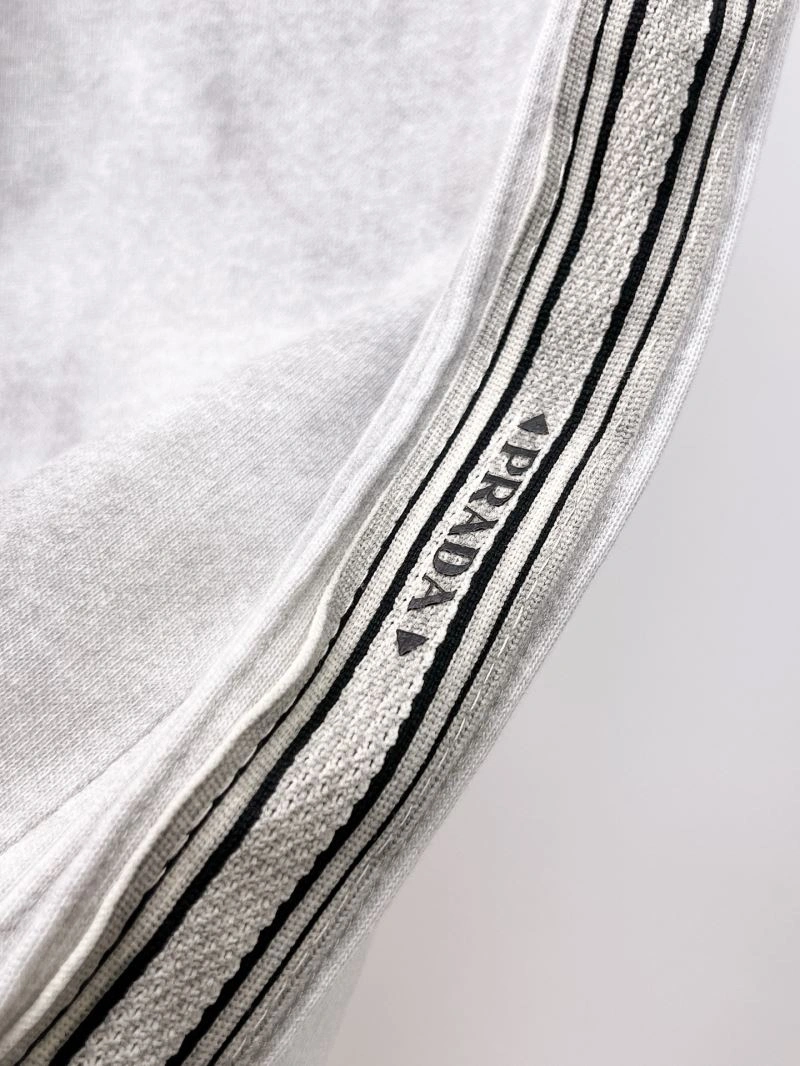 Reasonably priced Prada Long Pants