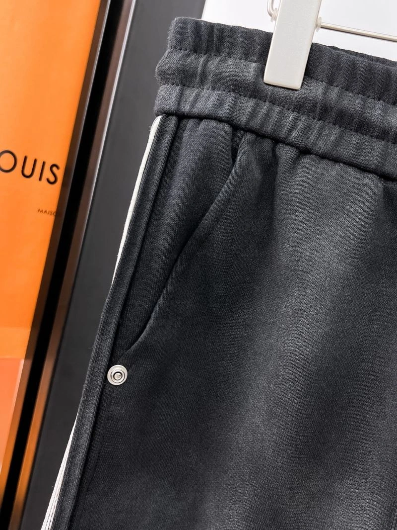 Value-priced Prada Long Pants
