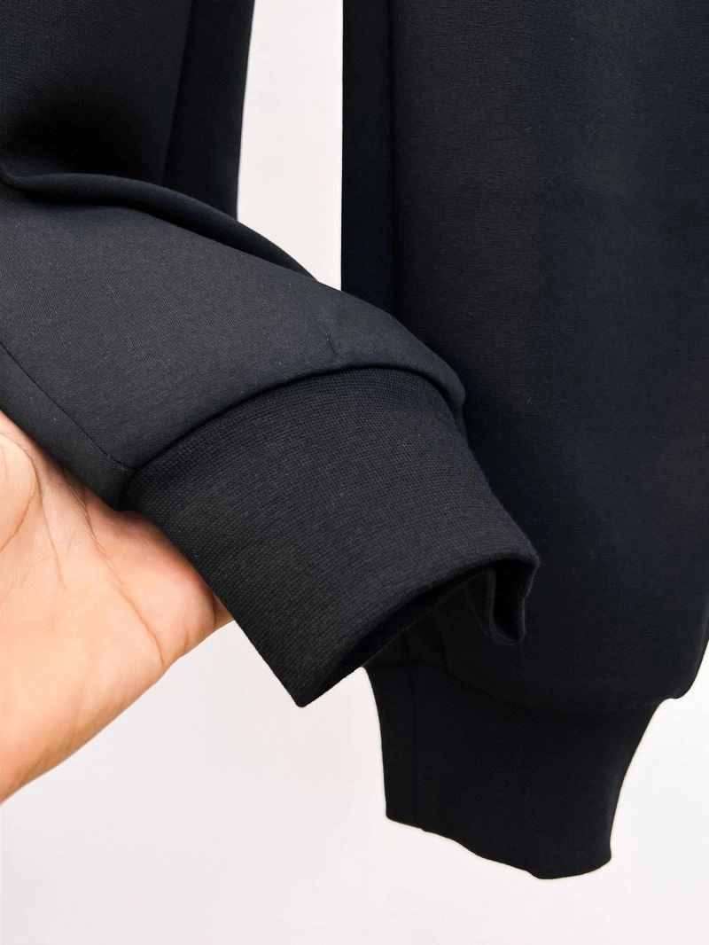Indistinguishable Prada Long Pants