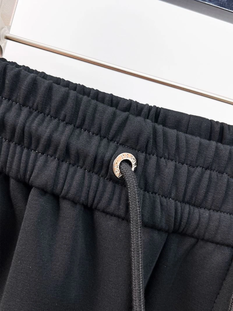 Indistinguishable Prada Long Pants