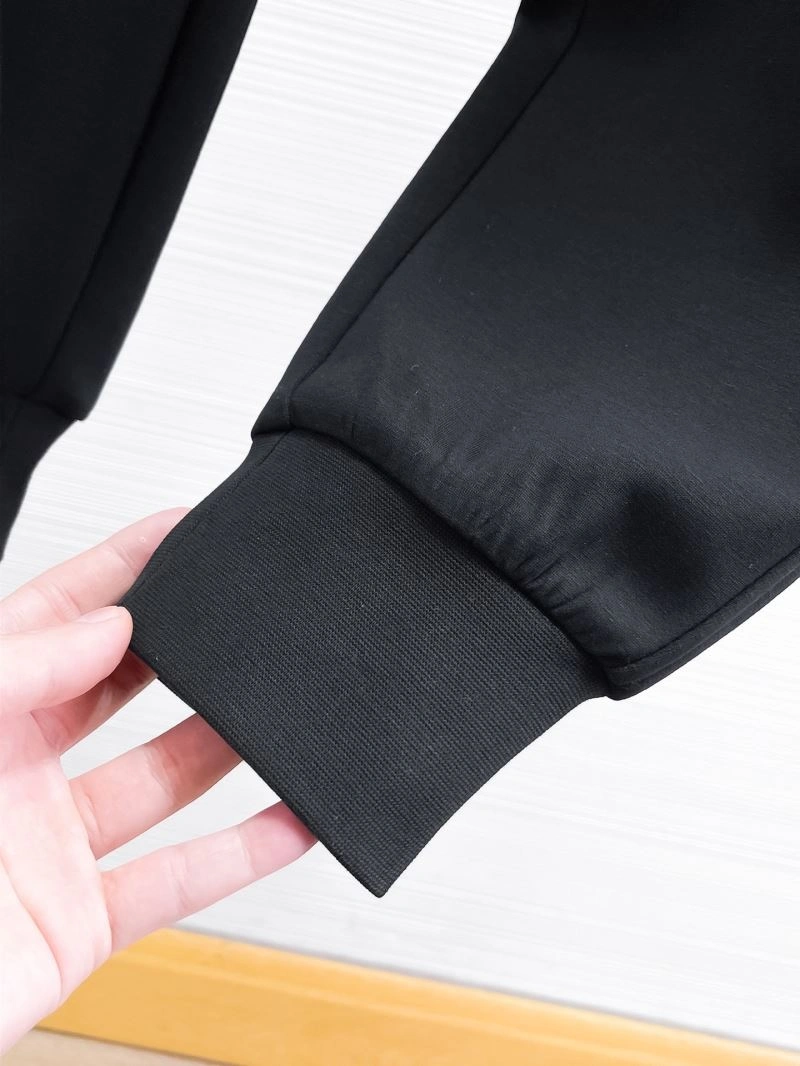 Discounted Prada Long Pants