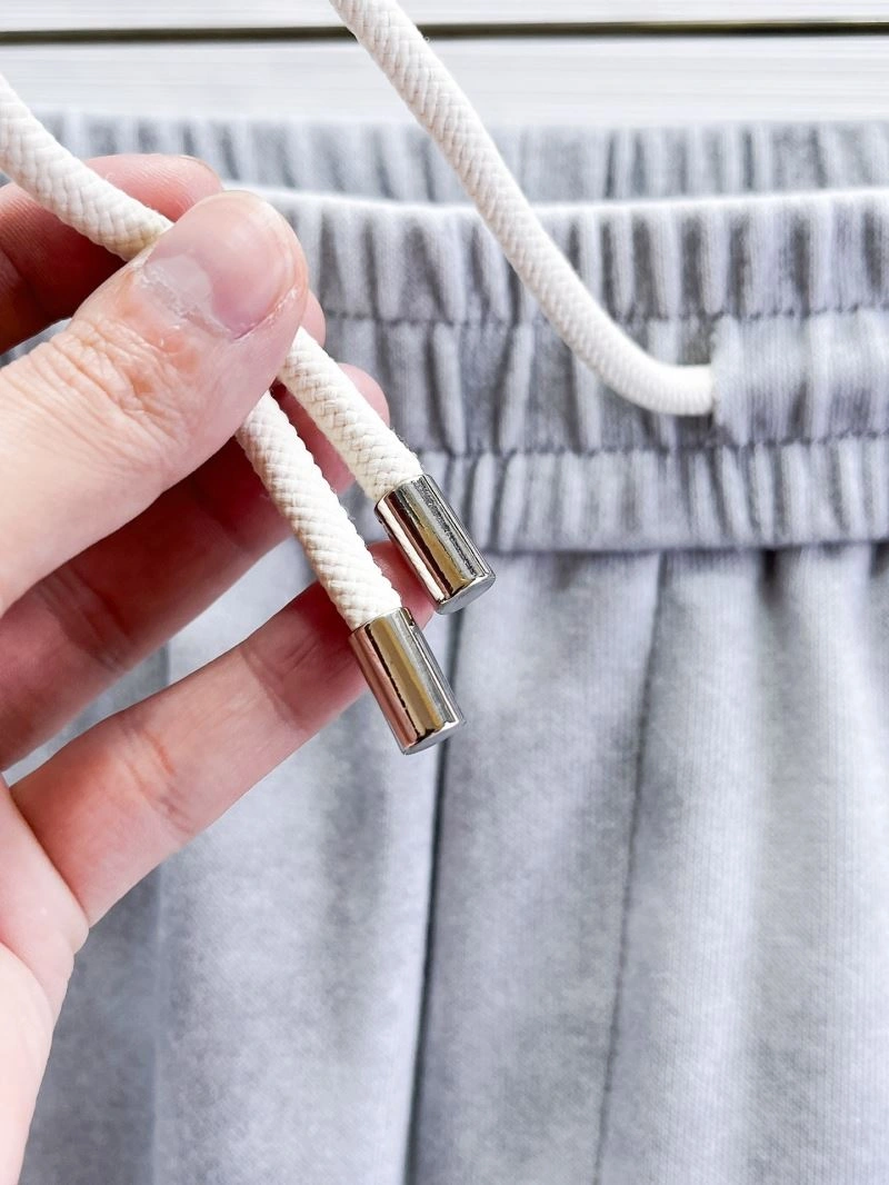 Genuine Prada Long Pants