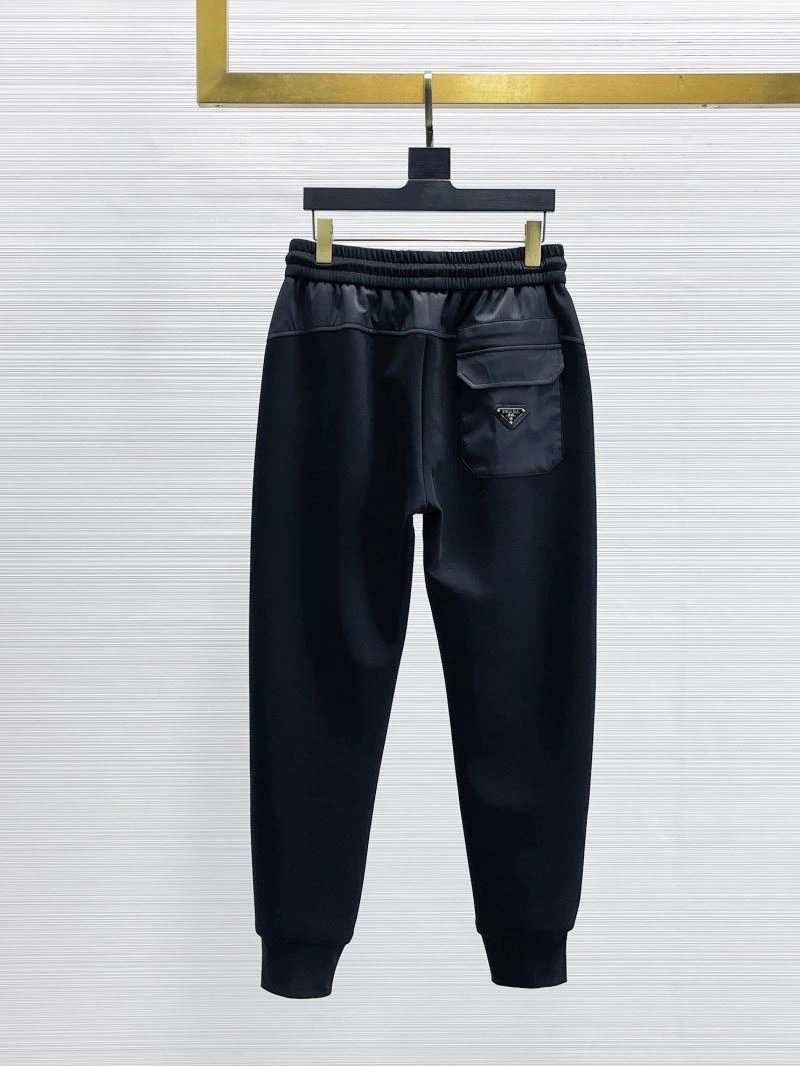 Cut-rate Prada Long Pants