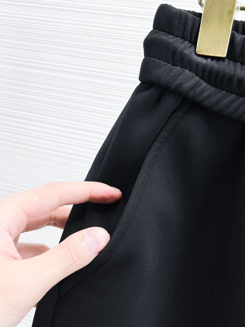 Cut-rate Prada Long Pants