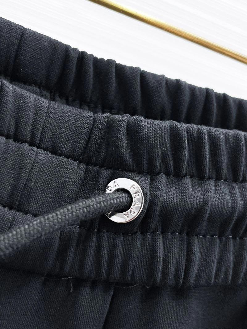 Cut-rate Prada Long Pants
