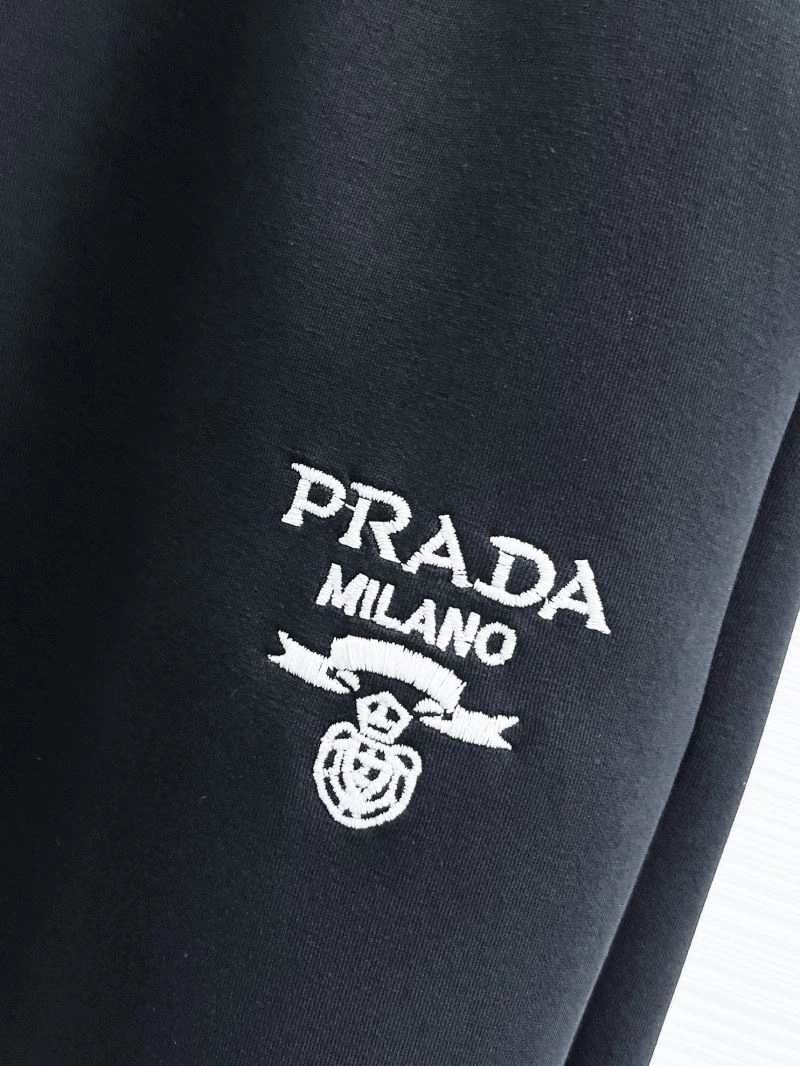 Cut-rate Prada Long Pants