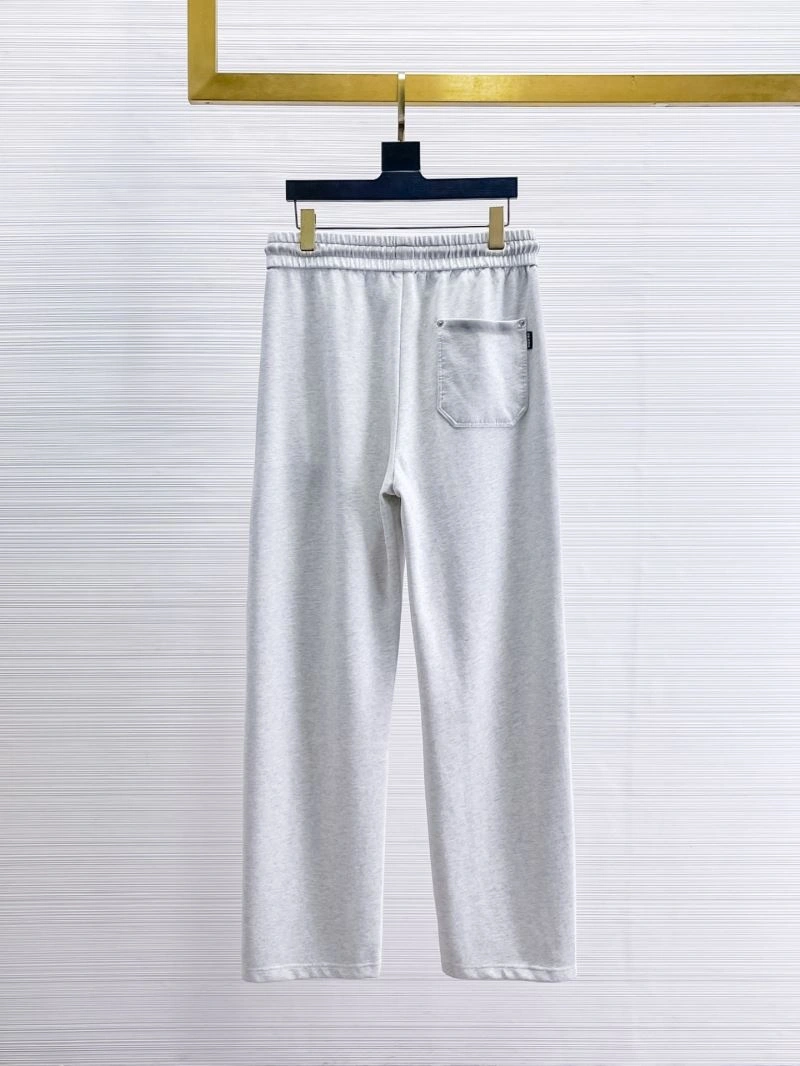 Legit Prada Long Pants