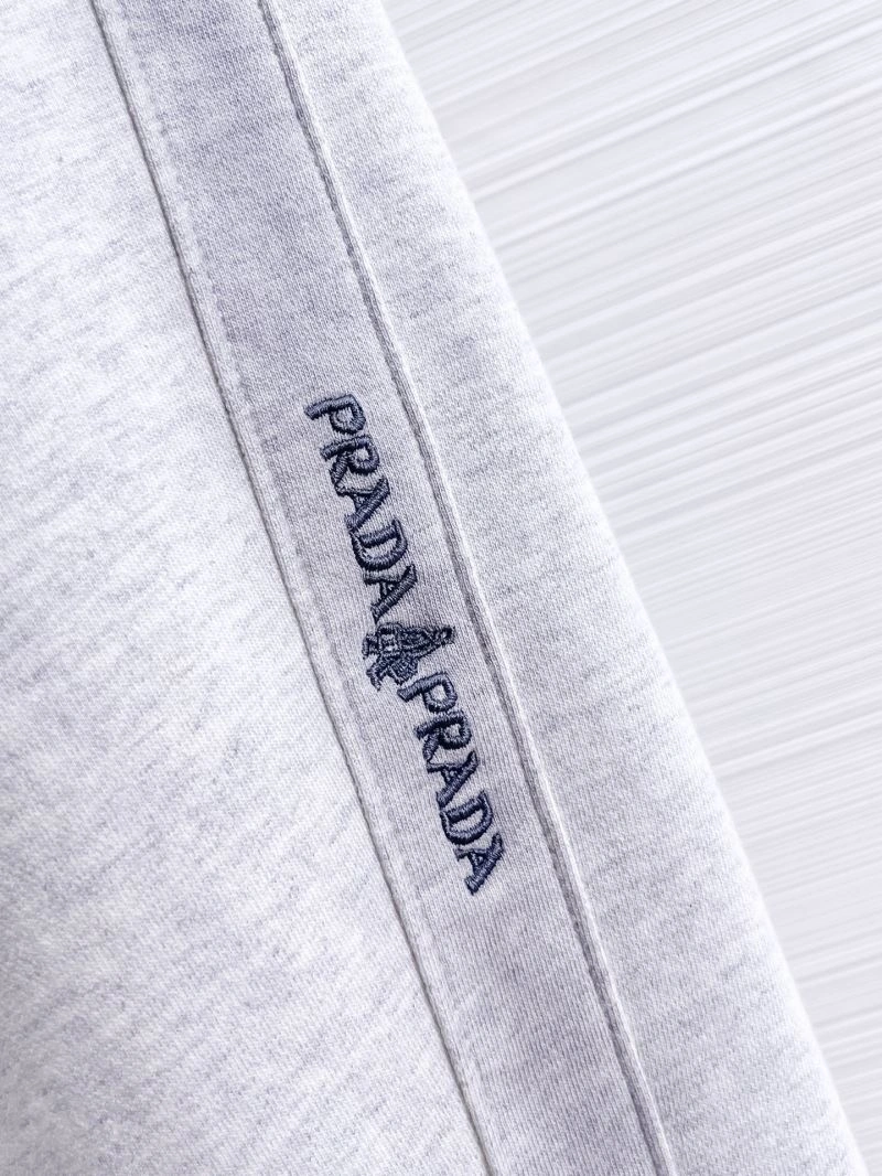 Legit Prada Long Pants