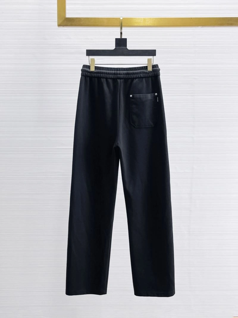 OEM Prada Long Pants