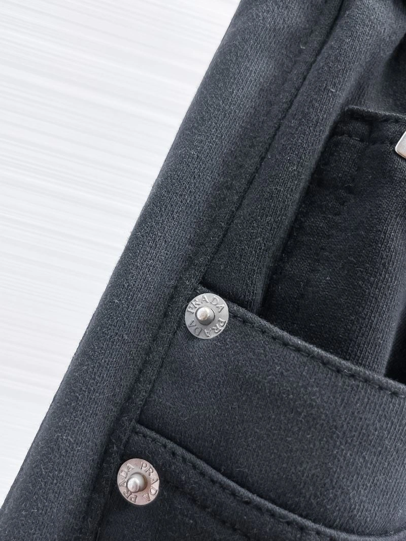 OEM Prada Long Pants