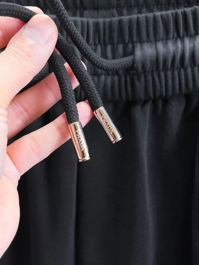 OEM Prada Long Pants