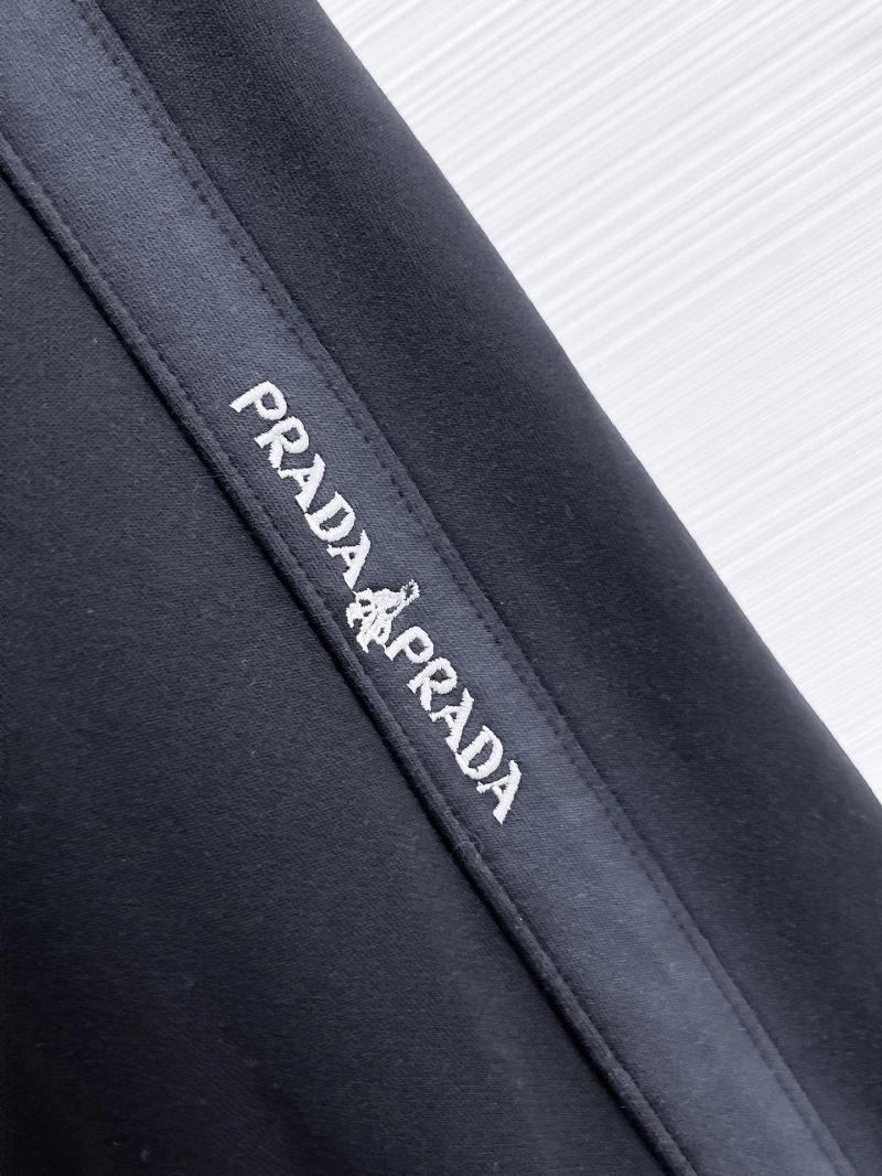 OEM Prada Long Pants