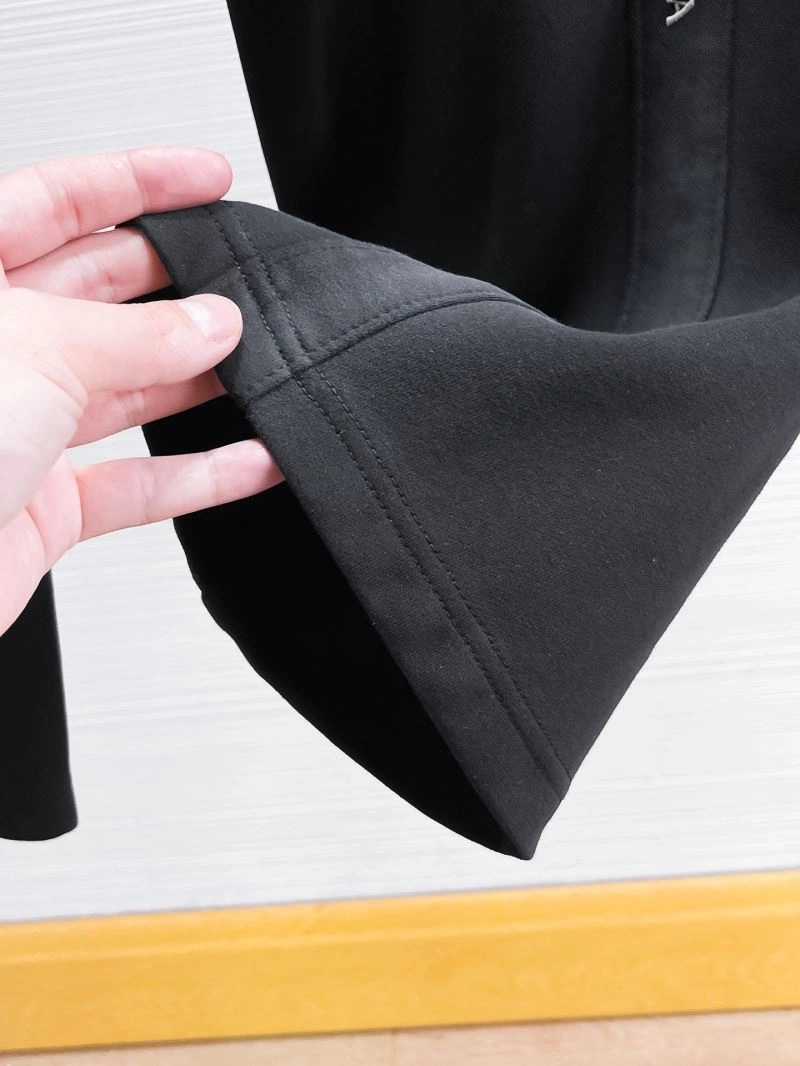 OEM Prada Long Pants
