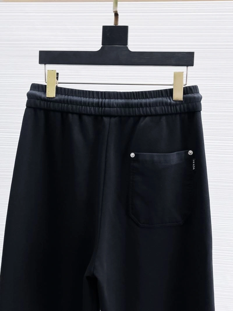 OEM Prada Long Pants