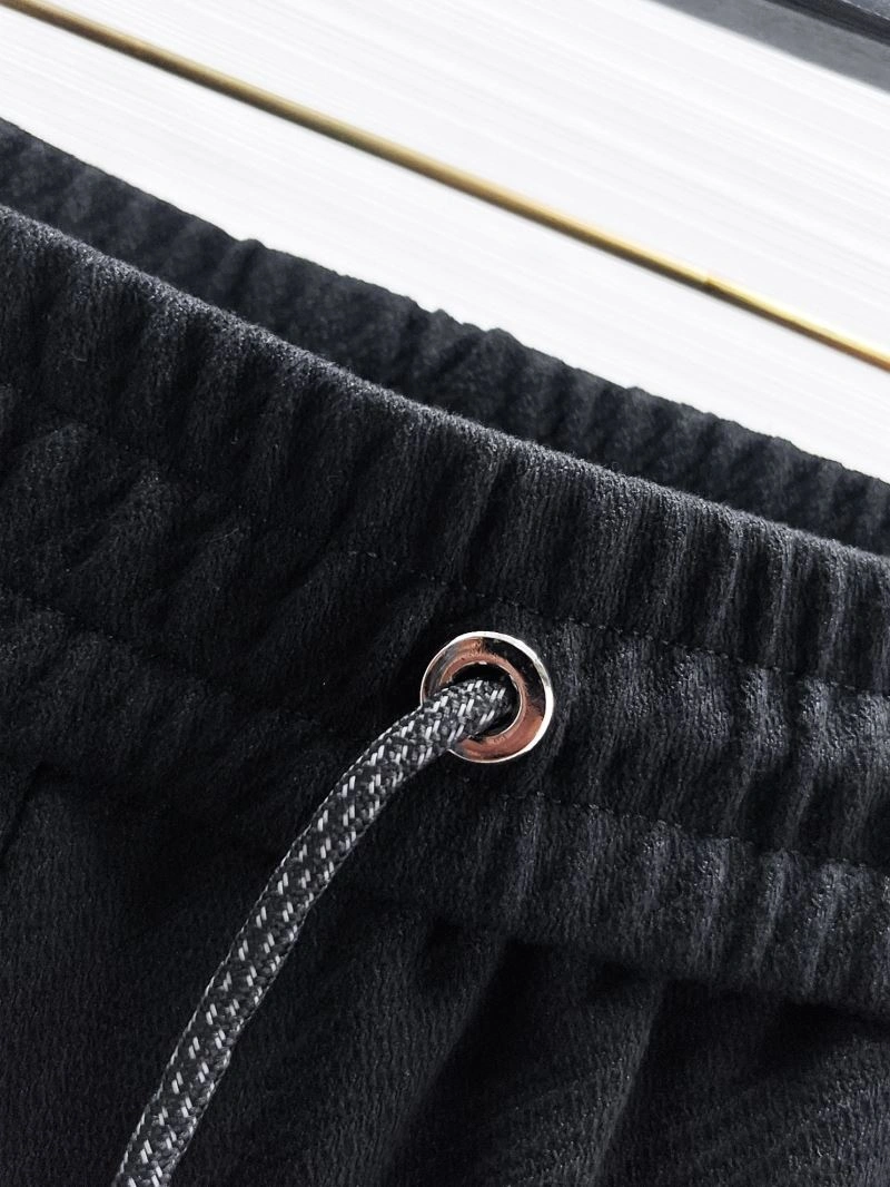Indistinguishable Prada Long Pants