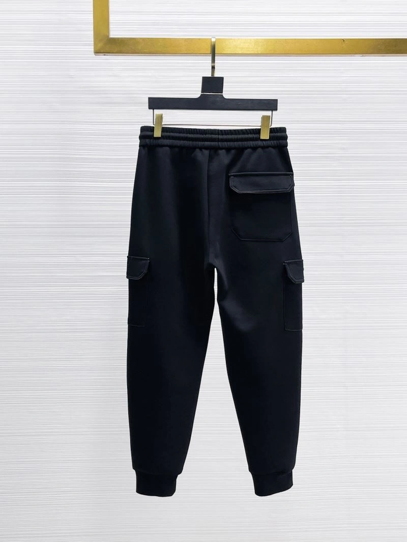 Affordable Prada Long Pants
