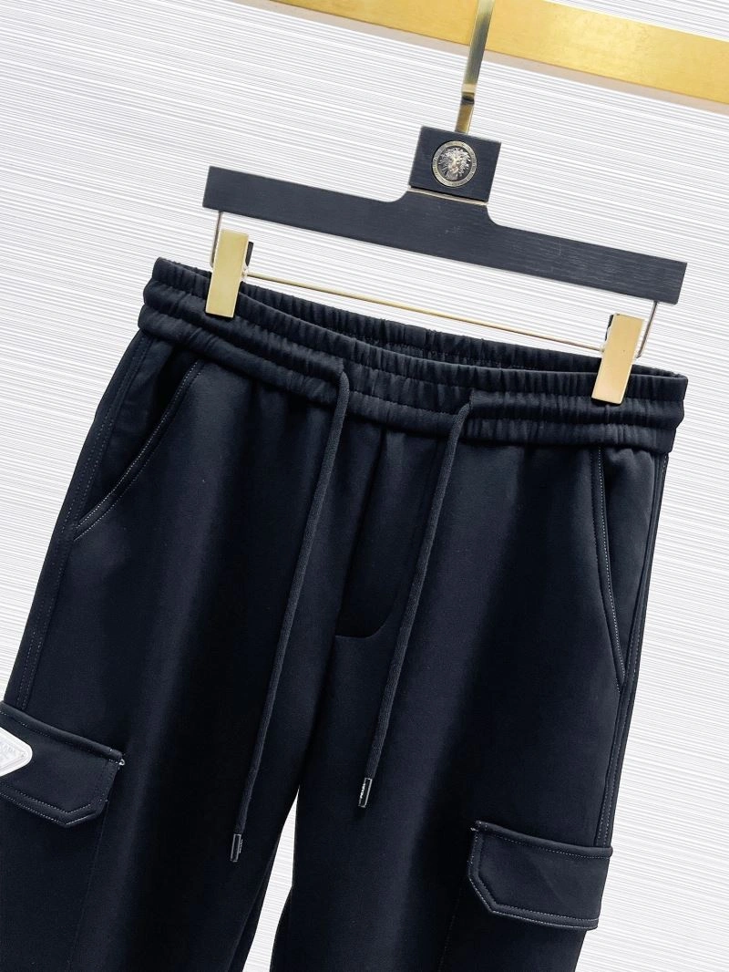 Affordable Prada Long Pants
