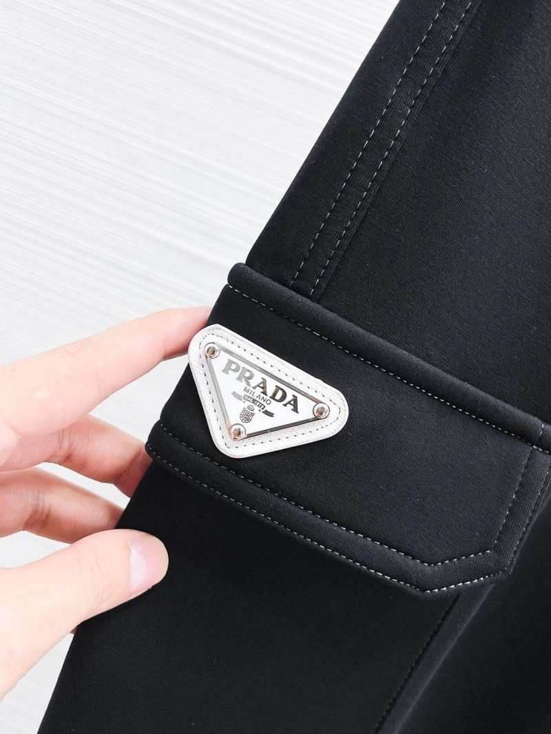 Affordable Prada Long Pants