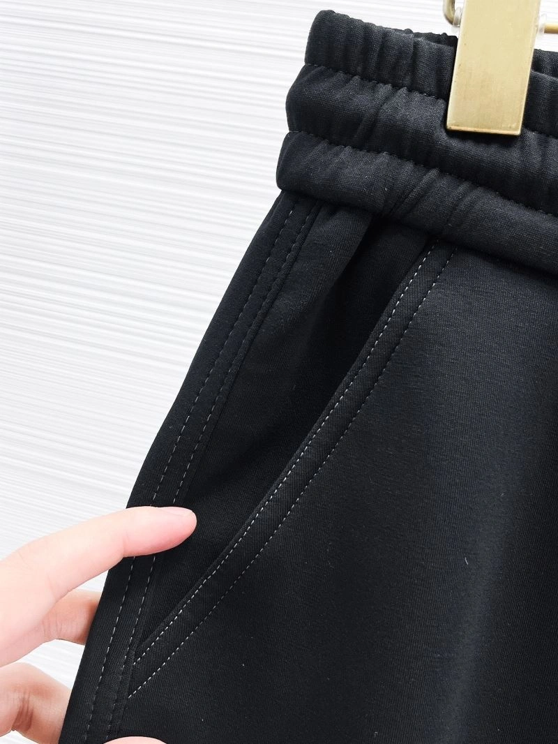 Affordable Prada Long Pants