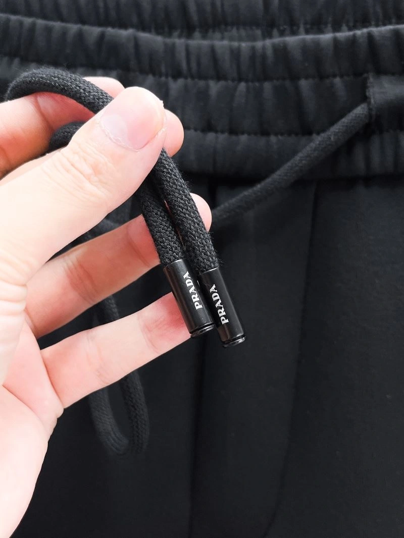 Affordable Prada Long Pants
