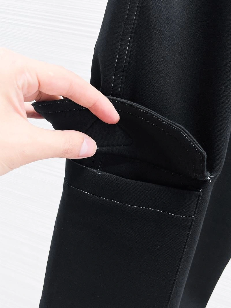 Affordable Prada Long Pants