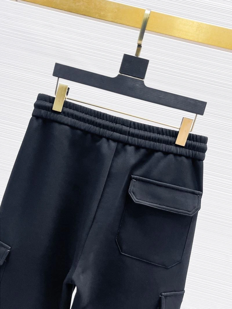 Affordable Prada Long Pants