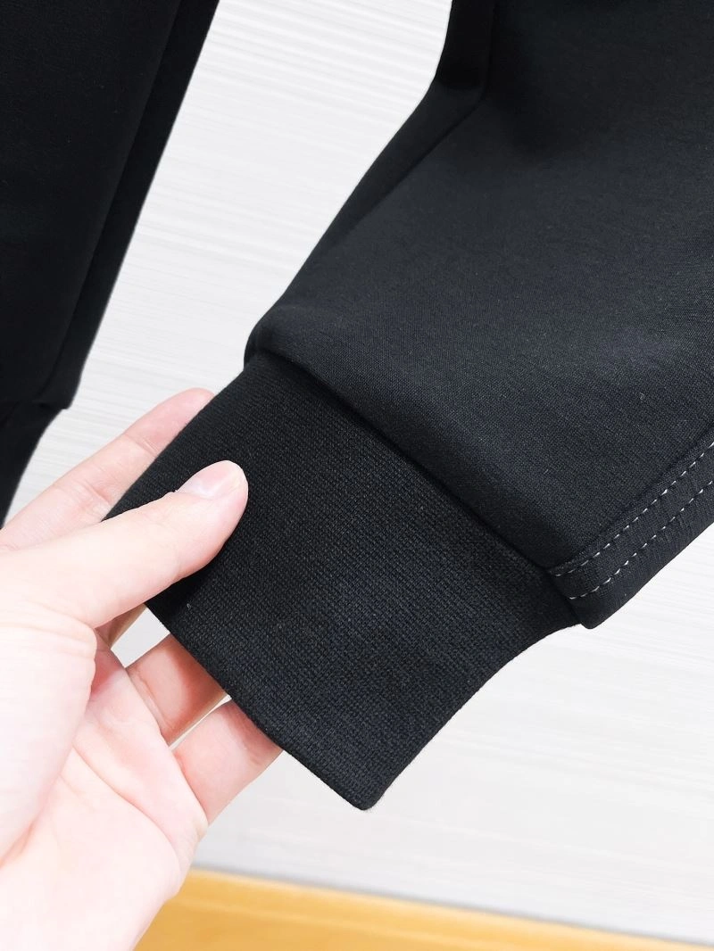 Affordable Prada Long Pants